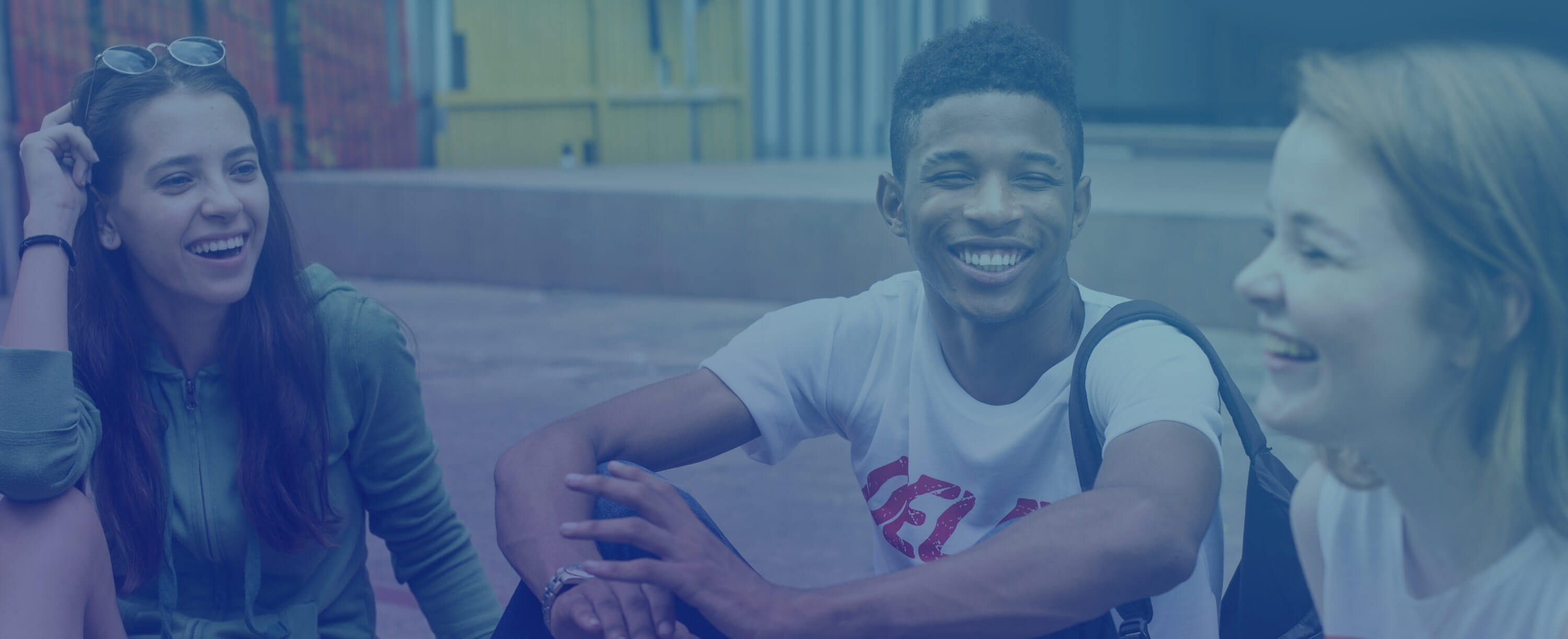 Resources - Changing Minds, by Futures Without Violence